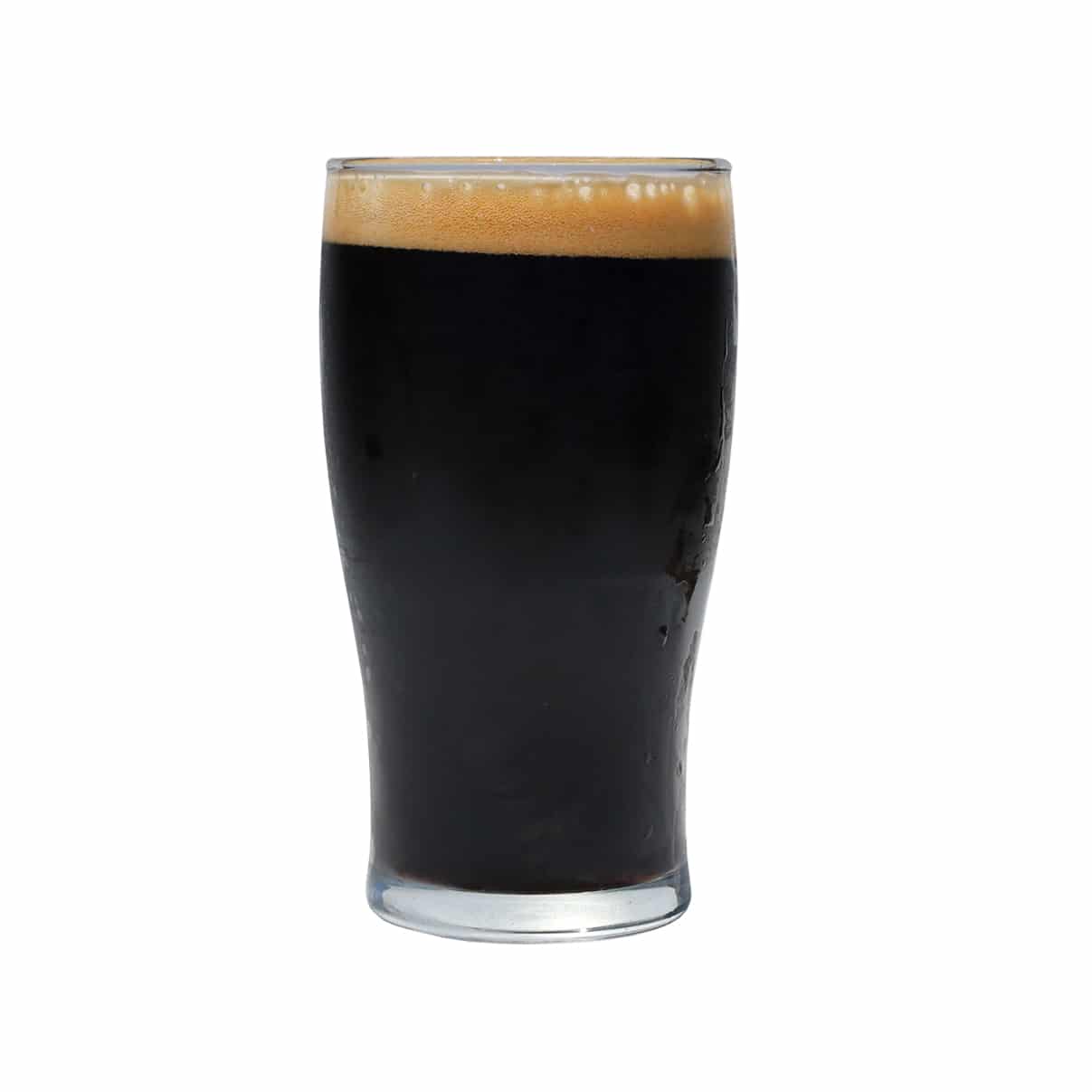 Craft Beers - MudHen Brewing Company