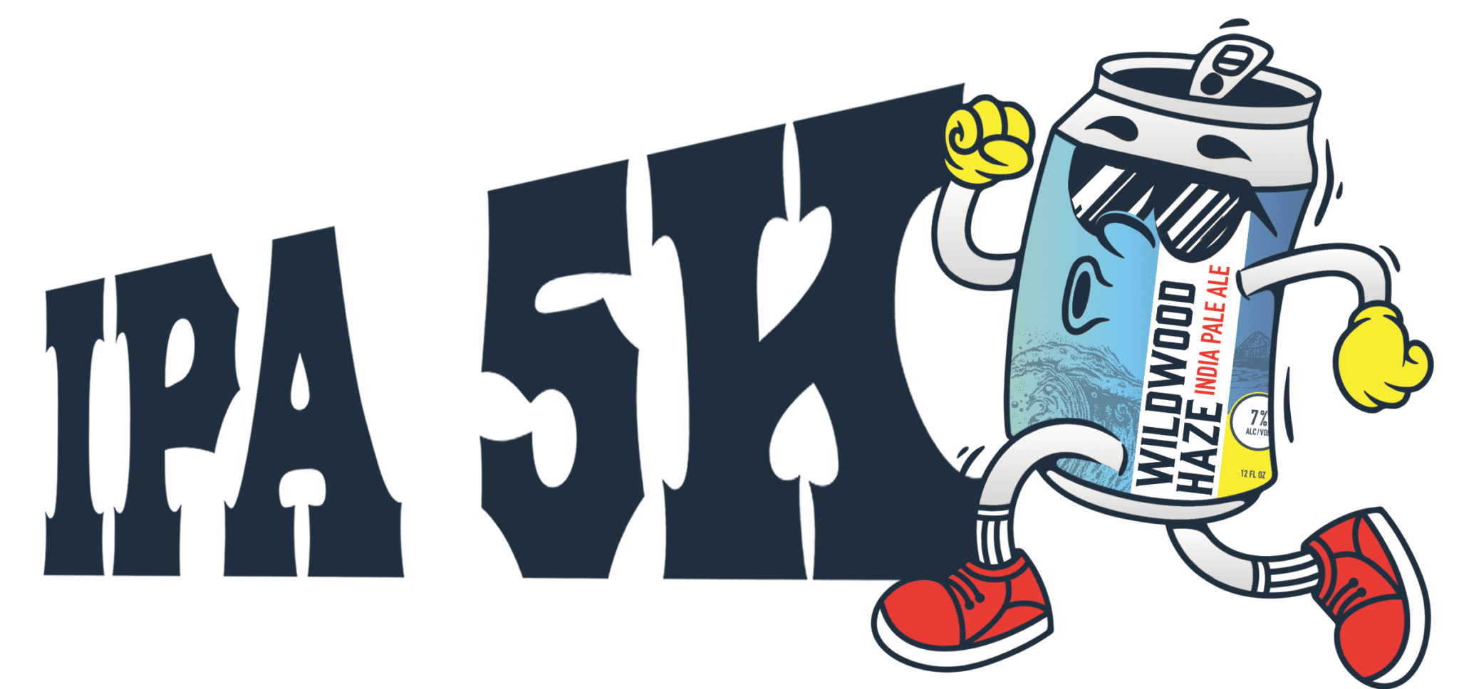 The Station House - MudHen Brewing Company