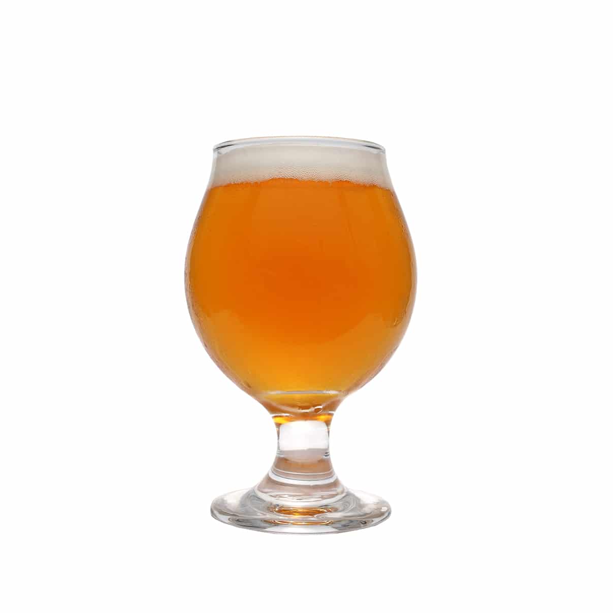 Craft Beers - MudHen Brewing Company