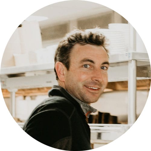 ABOUT | MudHen Brewing Company