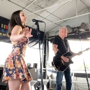 LIVE MUSIC - MudHen Brewing Company