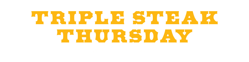 DAILY BREWPUB SPECIALS - MudHen Brewing Company