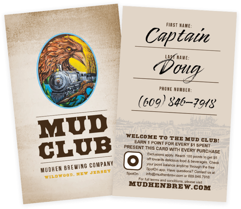 Reunion Hall in Haddon Township: The BEST New Craft Brewery & Bar ...