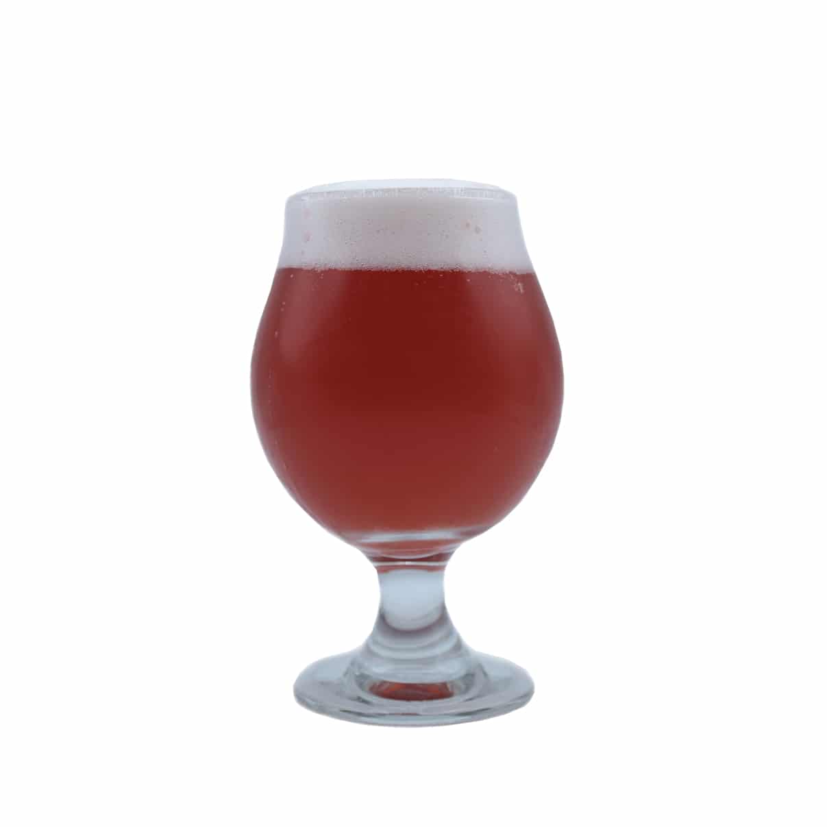 SOMETHIN' SOUR RASPBERRY WATERMELON - MudHen Brewing Company