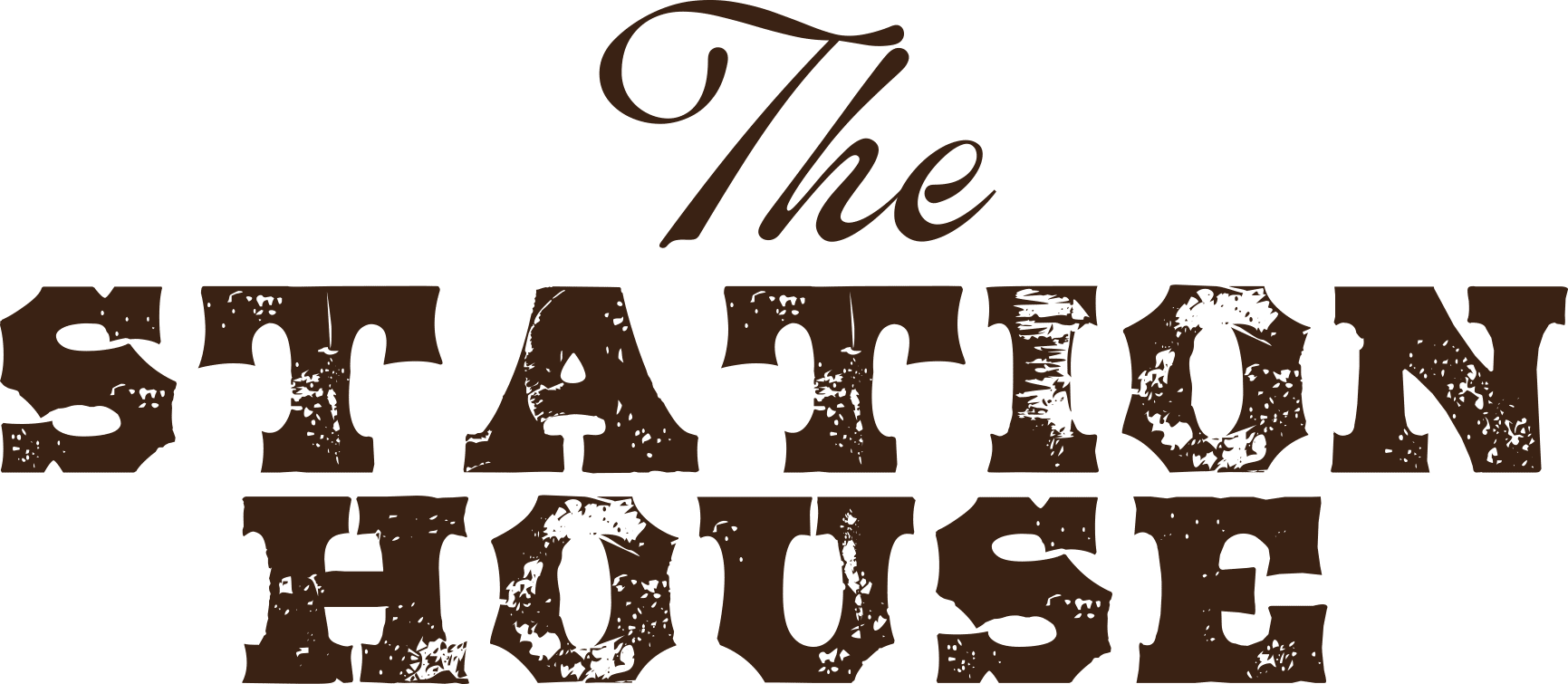 The Station House - MudHen Brewing Company